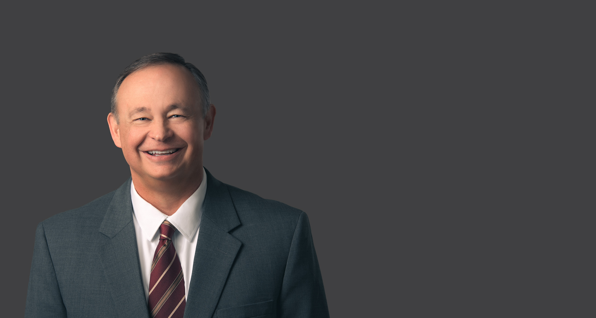 Mark Draper Personal Injury Law – Punta Gorda, Florida